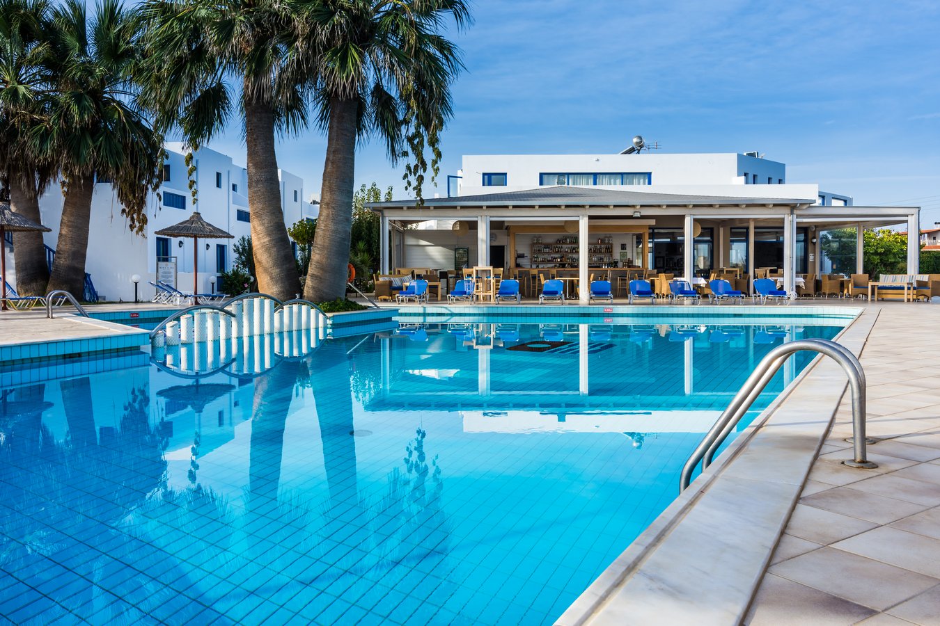 Image Gallery – Hara Ilios Village Hotel | Gouves Crete