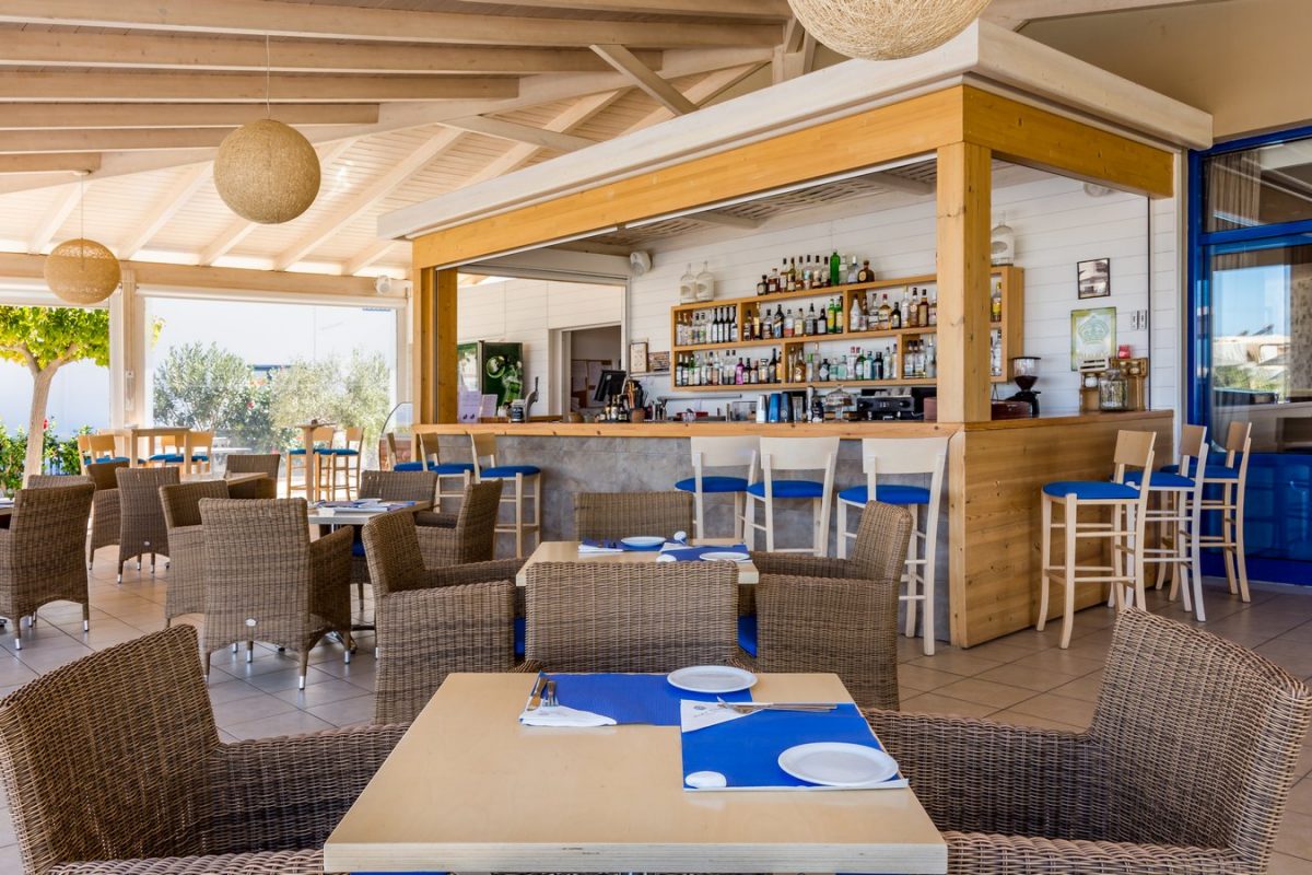 Image Gallery – Hara Ilios Village Hotel | Gouves Crete